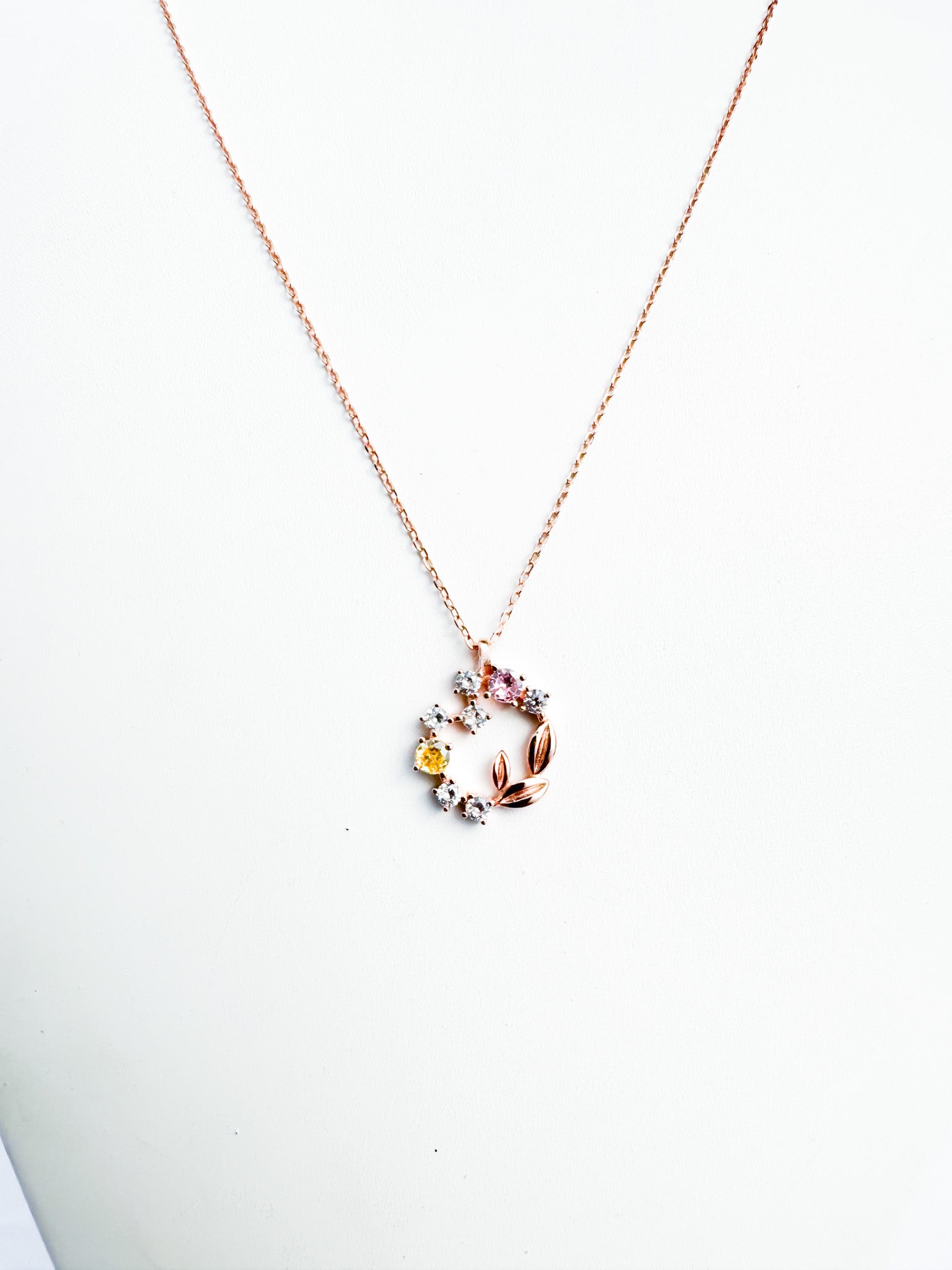 Sparklet - Sparkling Silver Jewellery