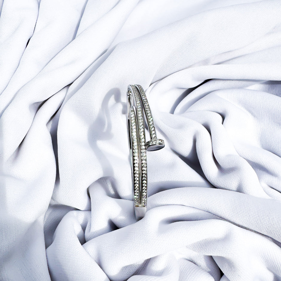 All Products – Sparklet